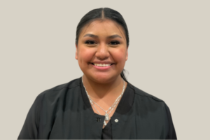 About Dr. Rhea Antolin and Garden Valley Dentistry